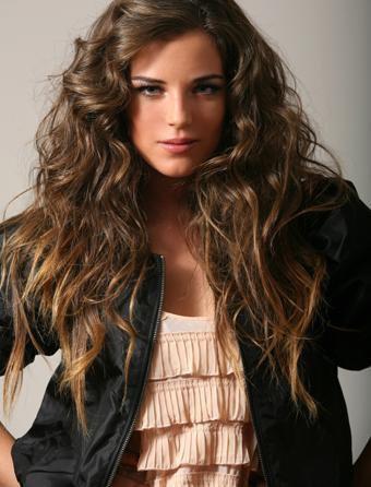 Picture of Bárbara Lourenço