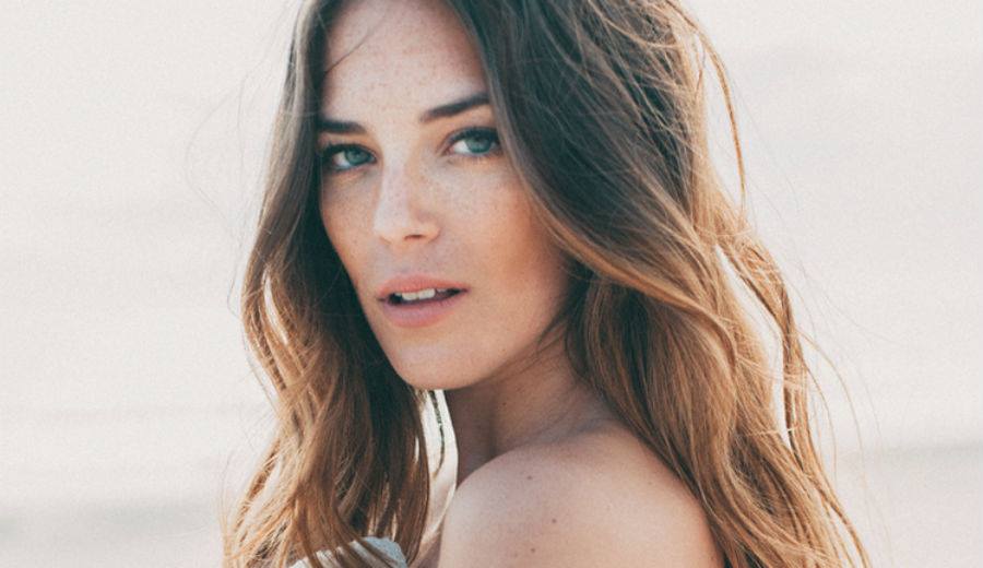 Image of Bárbara Lourenço