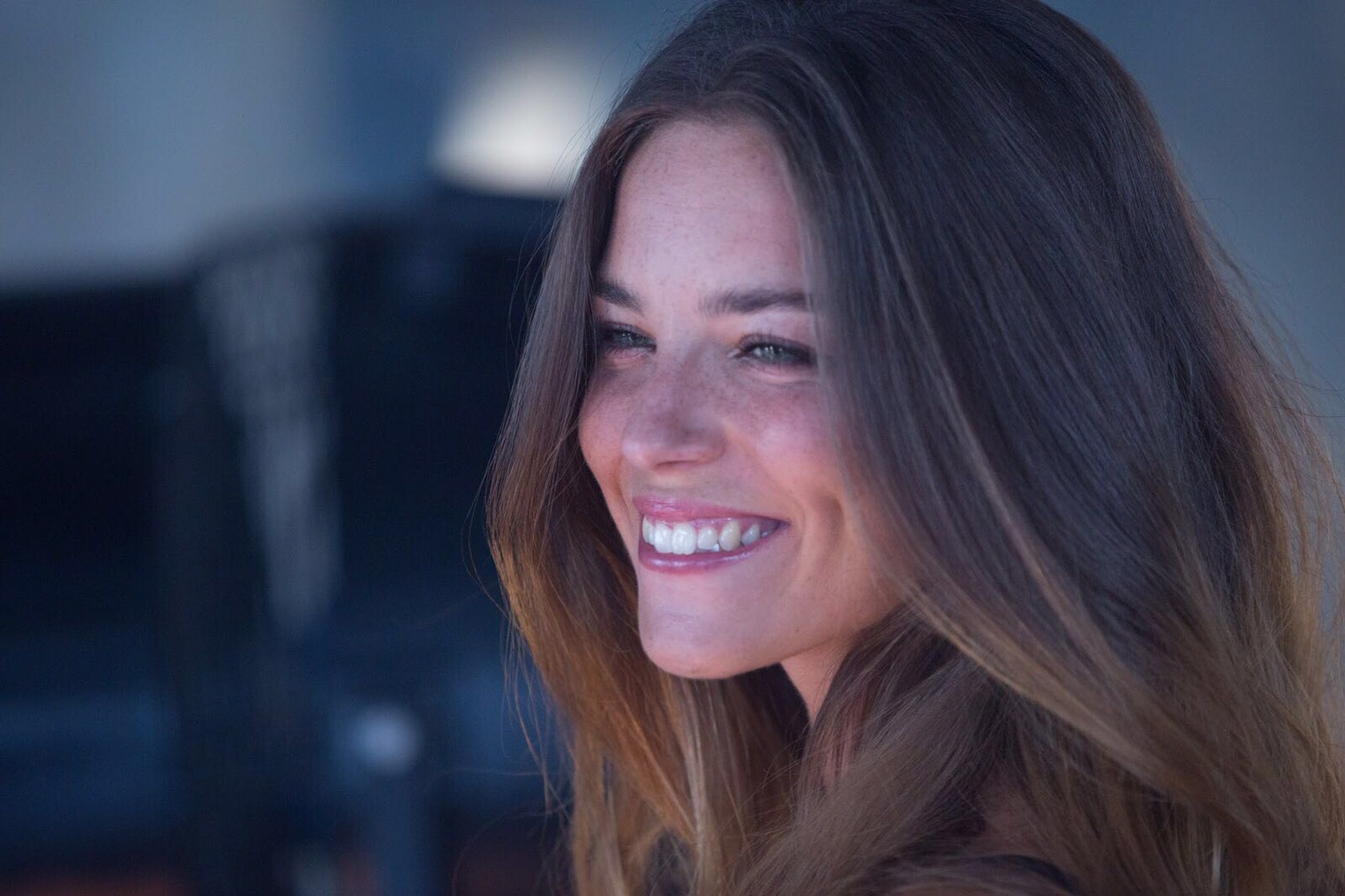 Picture of Bárbara Lourenço