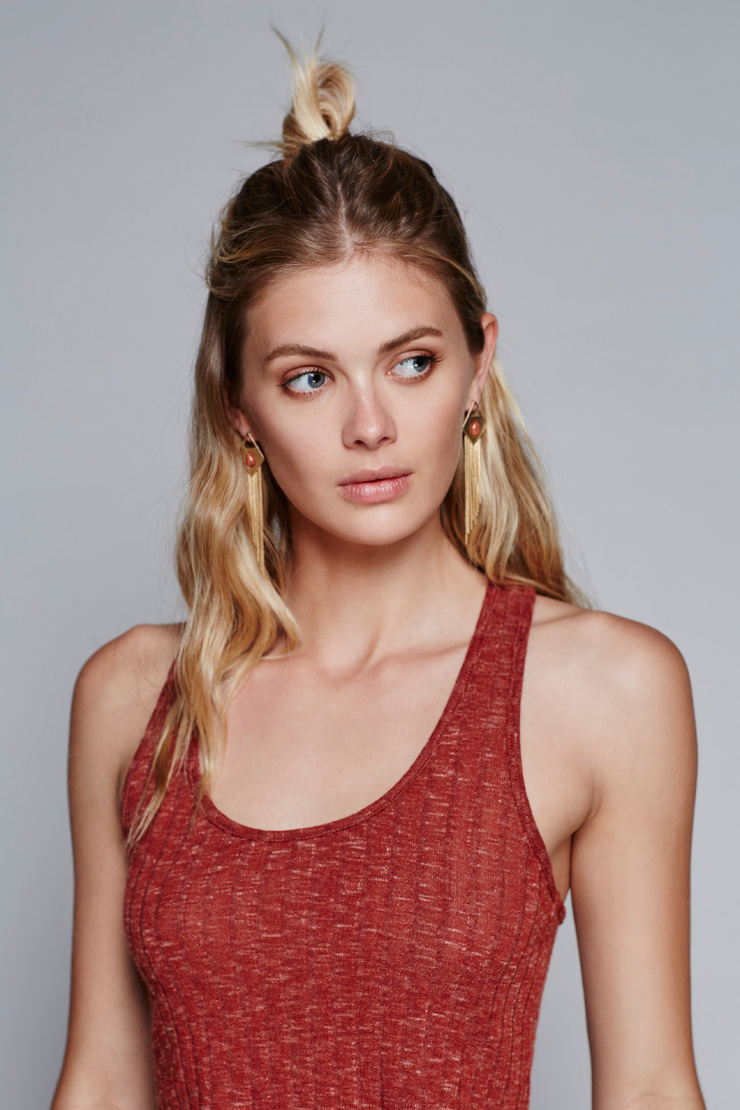 Picture of Megan Williams II