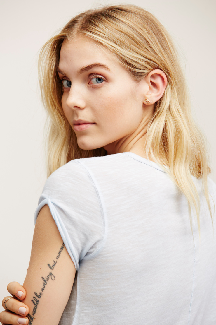 Picture of Jordan Murray