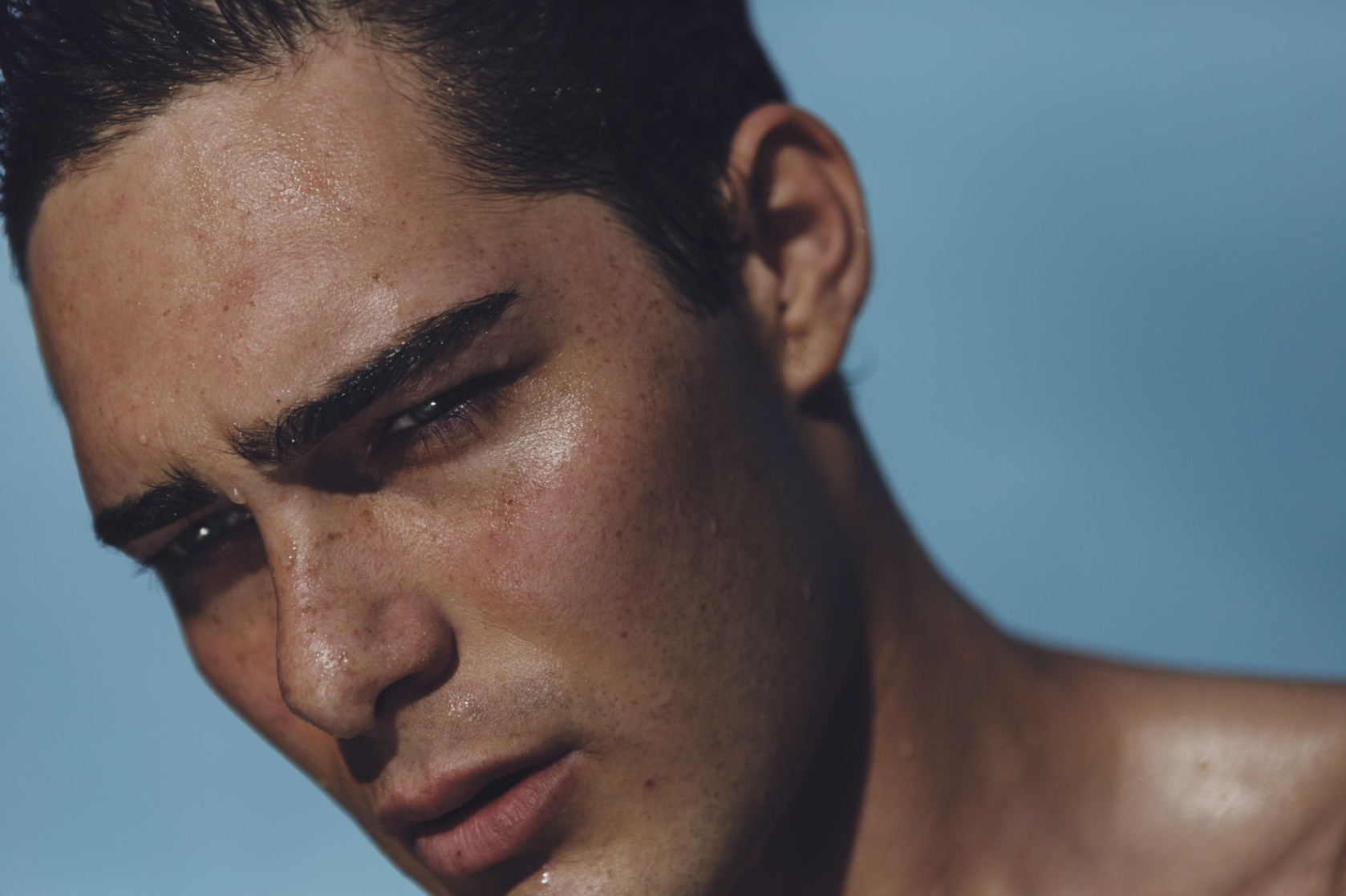 Picture of Maximillian Silberman