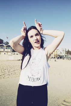 Picture of Megan Fay