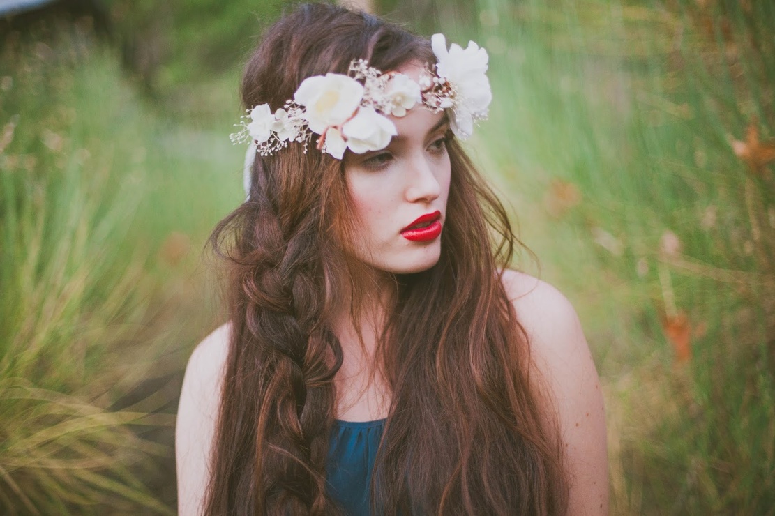 Picture of Megan Fay