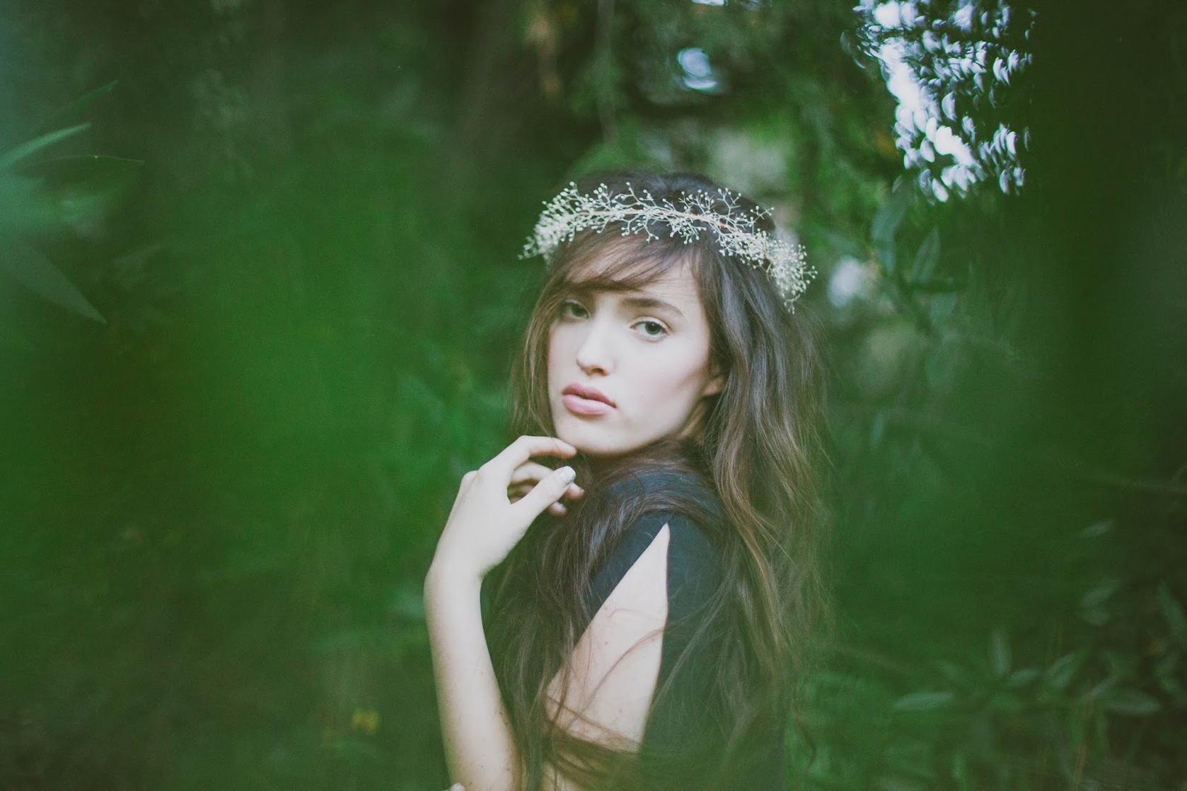 Picture of Megan Fay