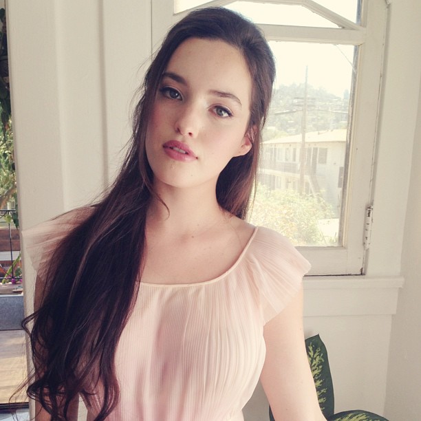 Picture of Megan Fay