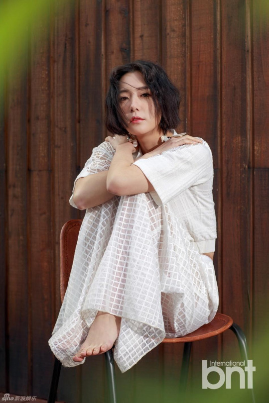 Seong-min Lee picture