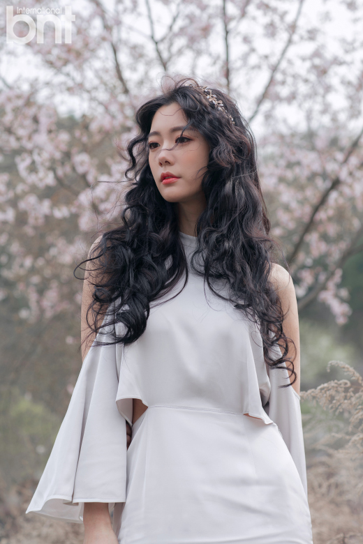 Picture of Seong-min Lee