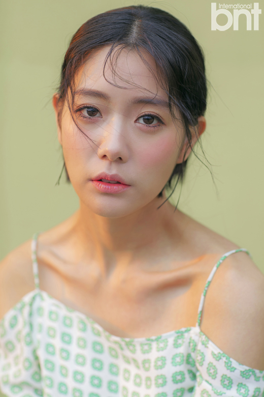 Picture of Seong-min Lee