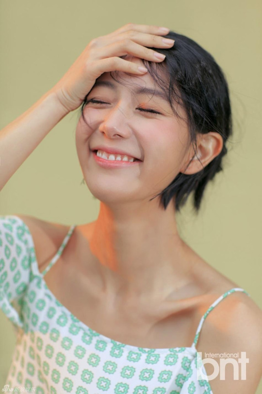 Picture of Seong-min Lee