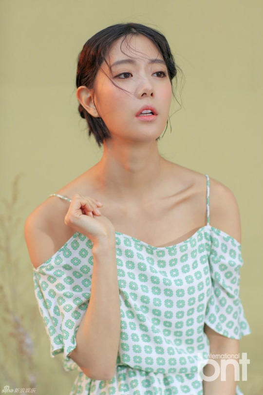 Picture of Seong-min Lee