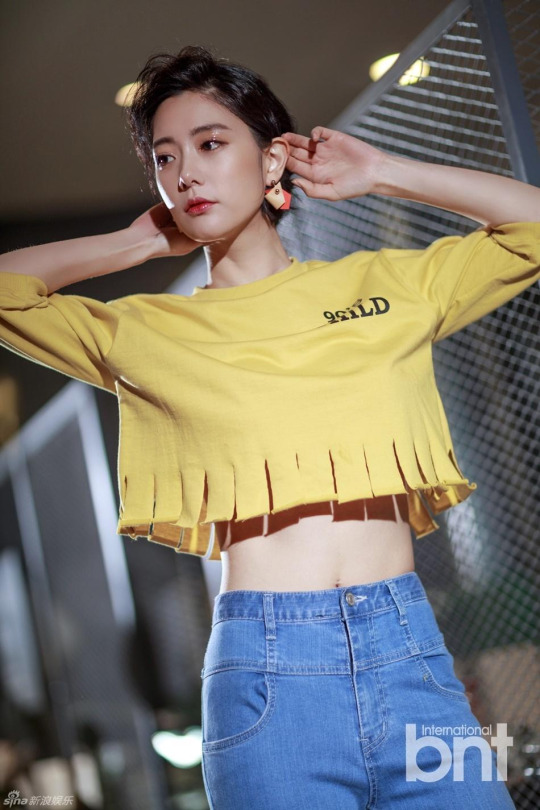 Picture of Seong-min Lee