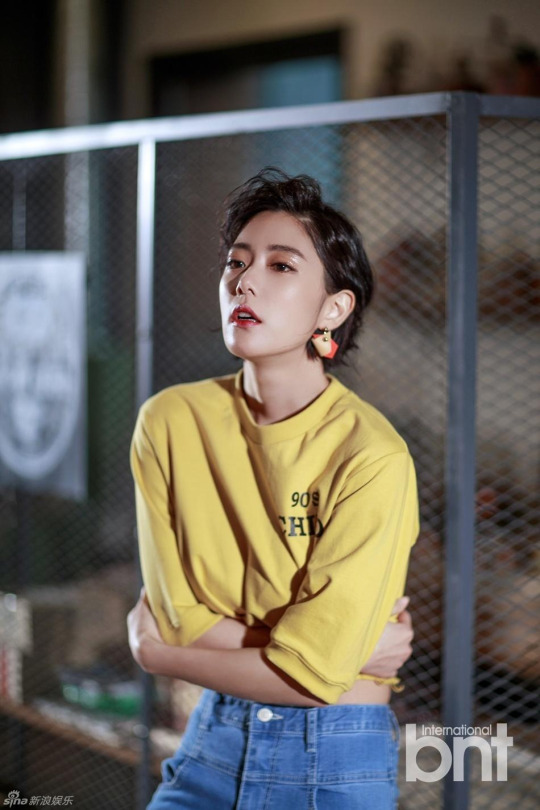 Picture of Seong-min Lee