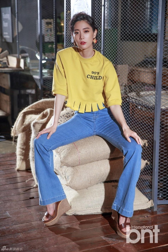 Picture of Seong-min Lee