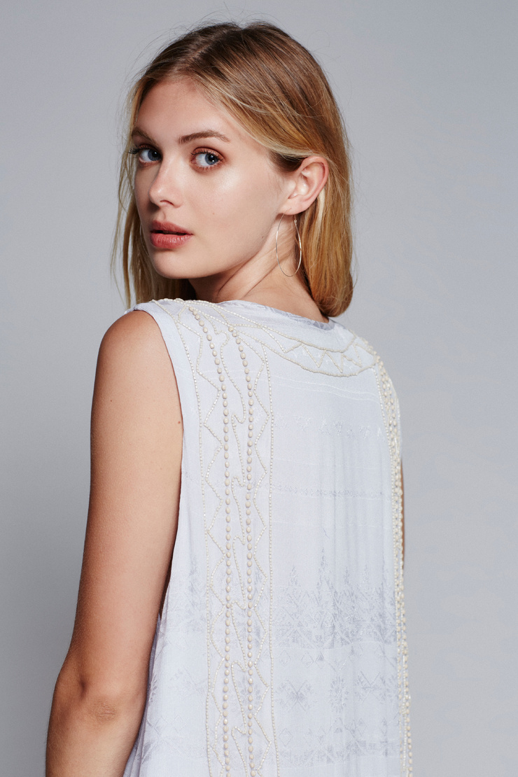 Picture of Megan Williams II