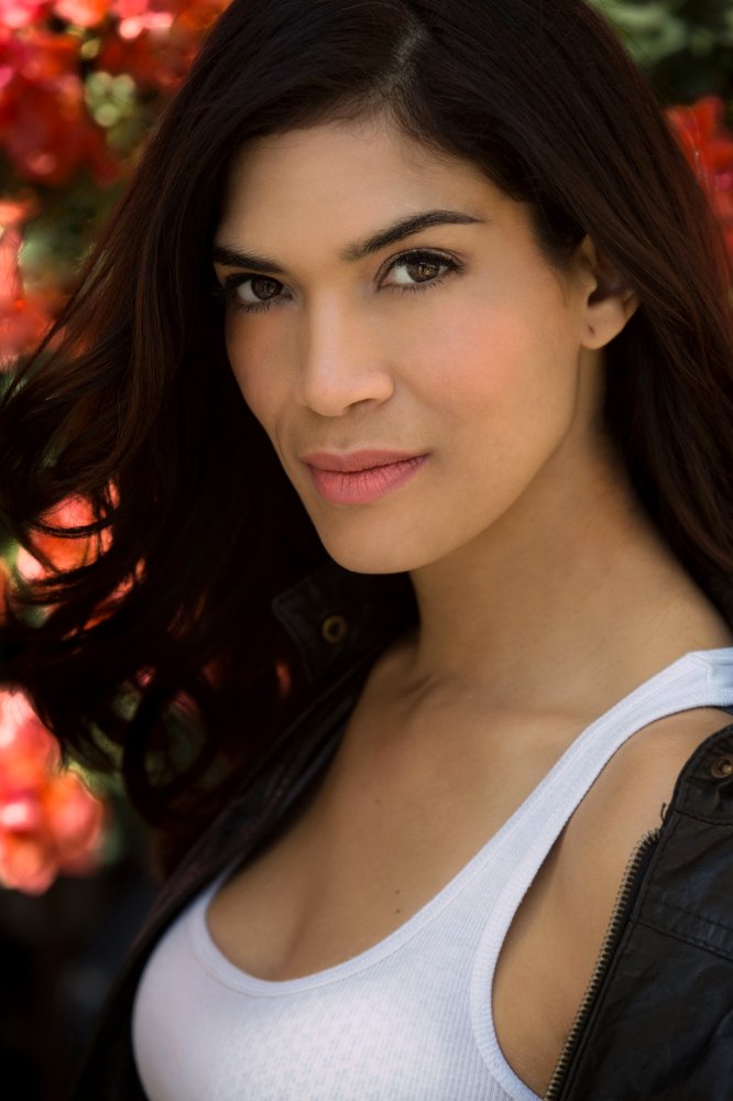 Picture of Laura Gómez