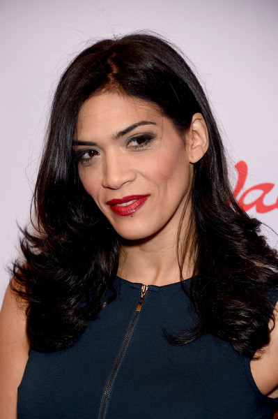 Picture of Laura Gómez