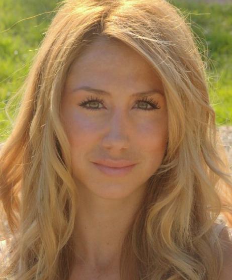 Picture of Katie Groves
