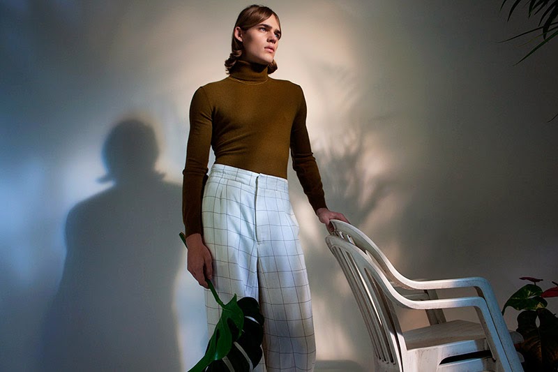 Picture of Ton Heukels