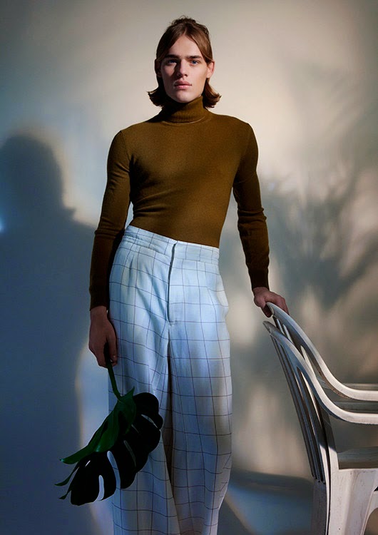 Picture of Ton Heukels