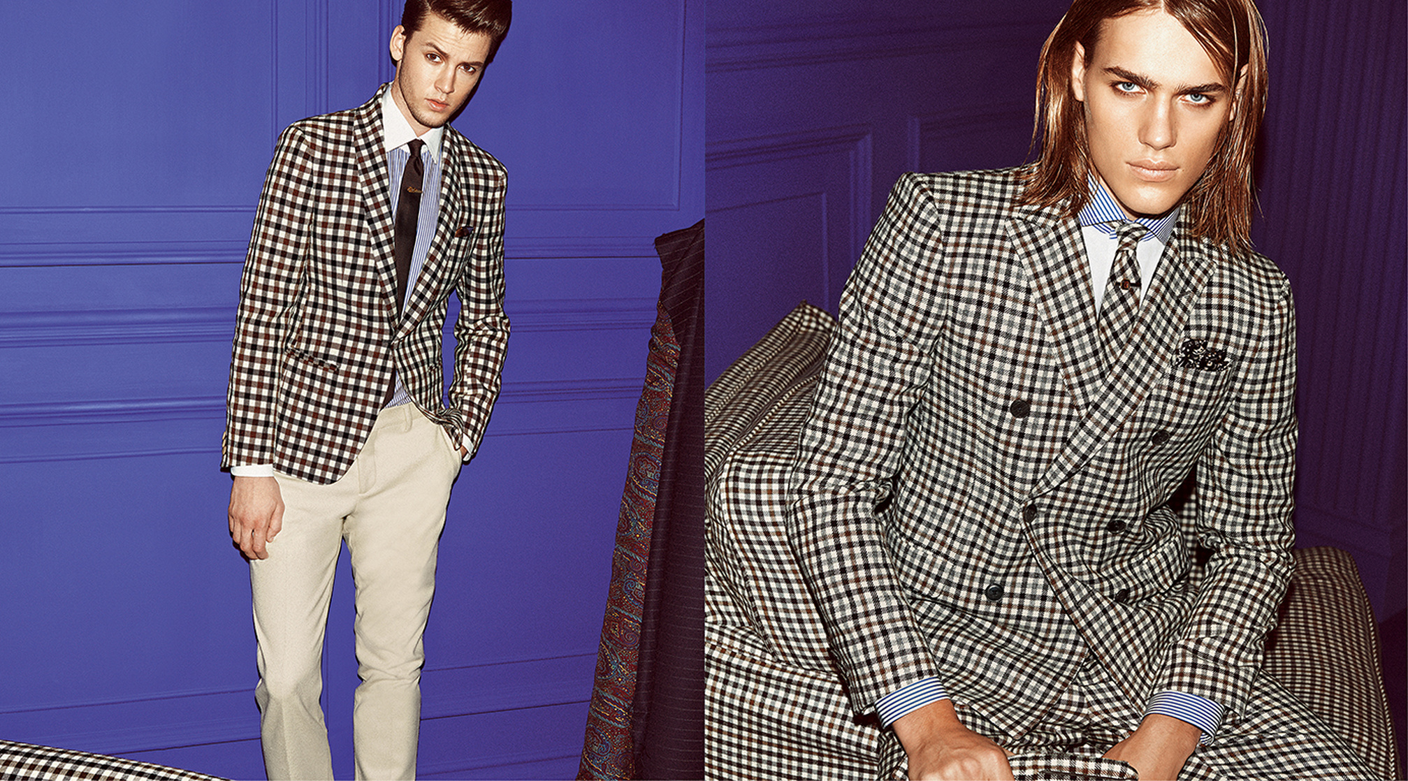 Picture of Ton Heukels