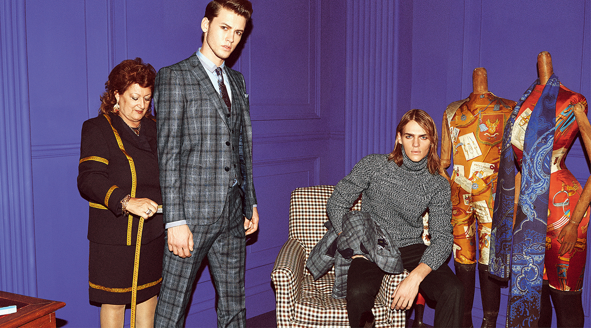 Picture of Ton Heukels