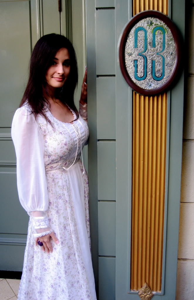 Picture of Kat Steel