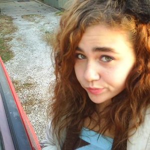 Hallie Shepherd picture