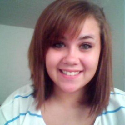 Picture of Hallie Shepherd