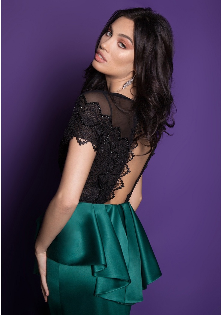 Picture of Alina Puscau