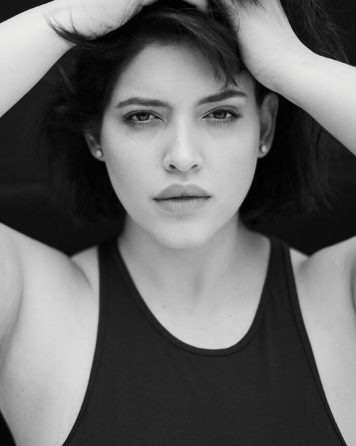 Image of Denise Bidot
