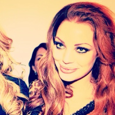 Dorien Rose Duinker image