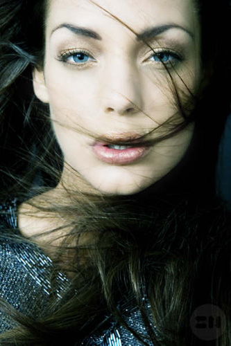 Picture of Dorien Rose Duinker