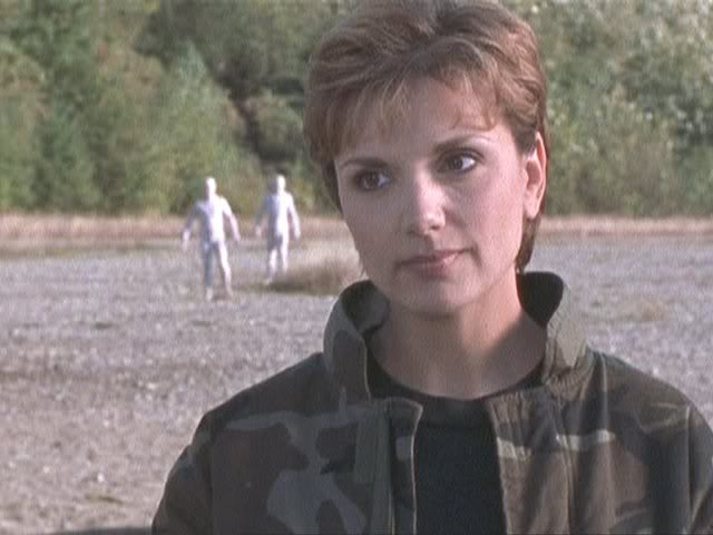 Stargate SG-1 image