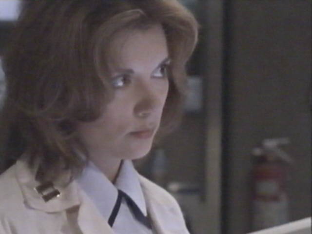 Image of Stargate SG-1