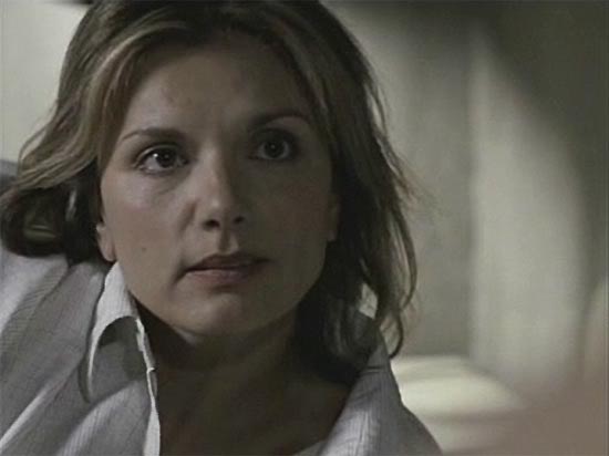 Stargate SG-1 picture