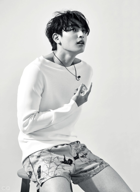 Picture of Jin-woon Jung