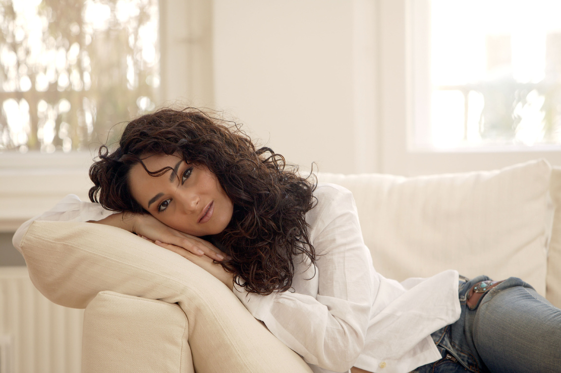 Picture of Asli Bayram