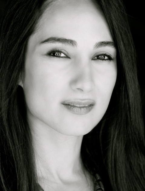 Asli Bayram - Film
