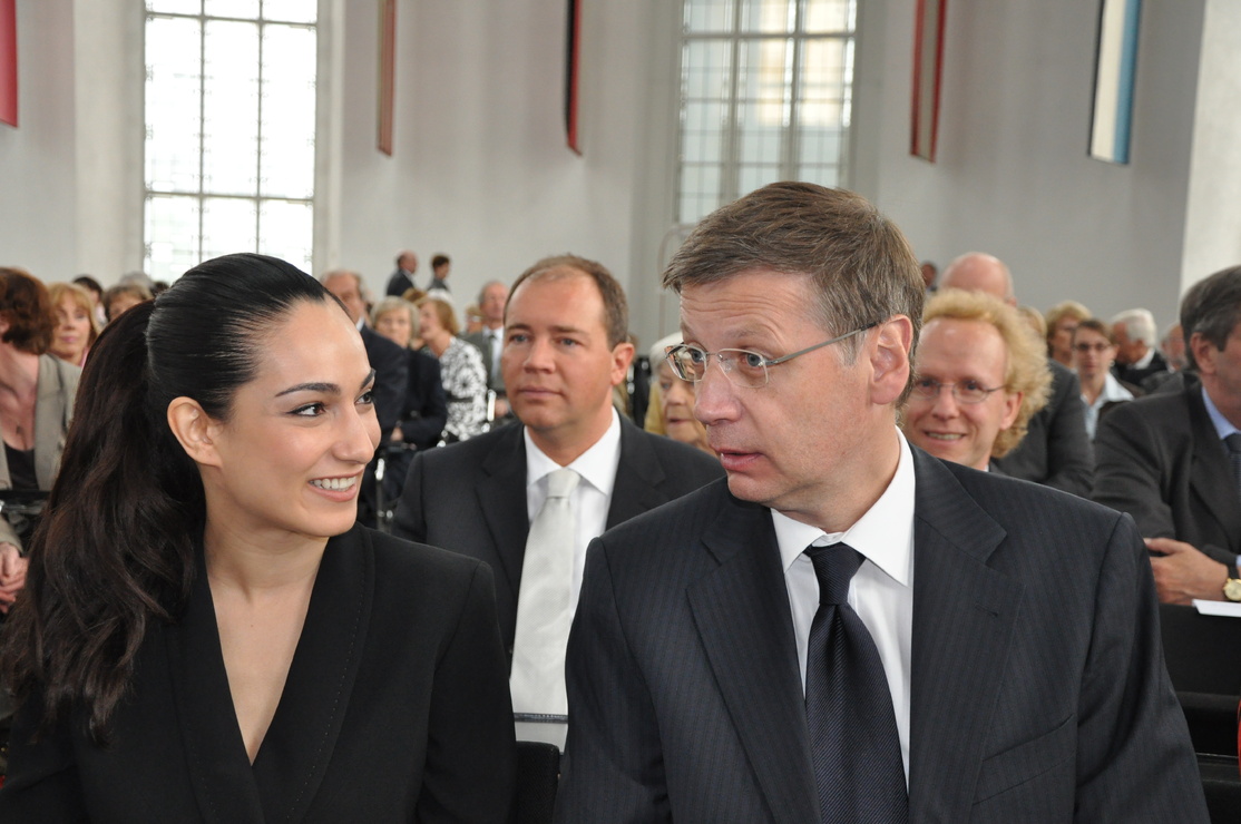 Asli Bayram