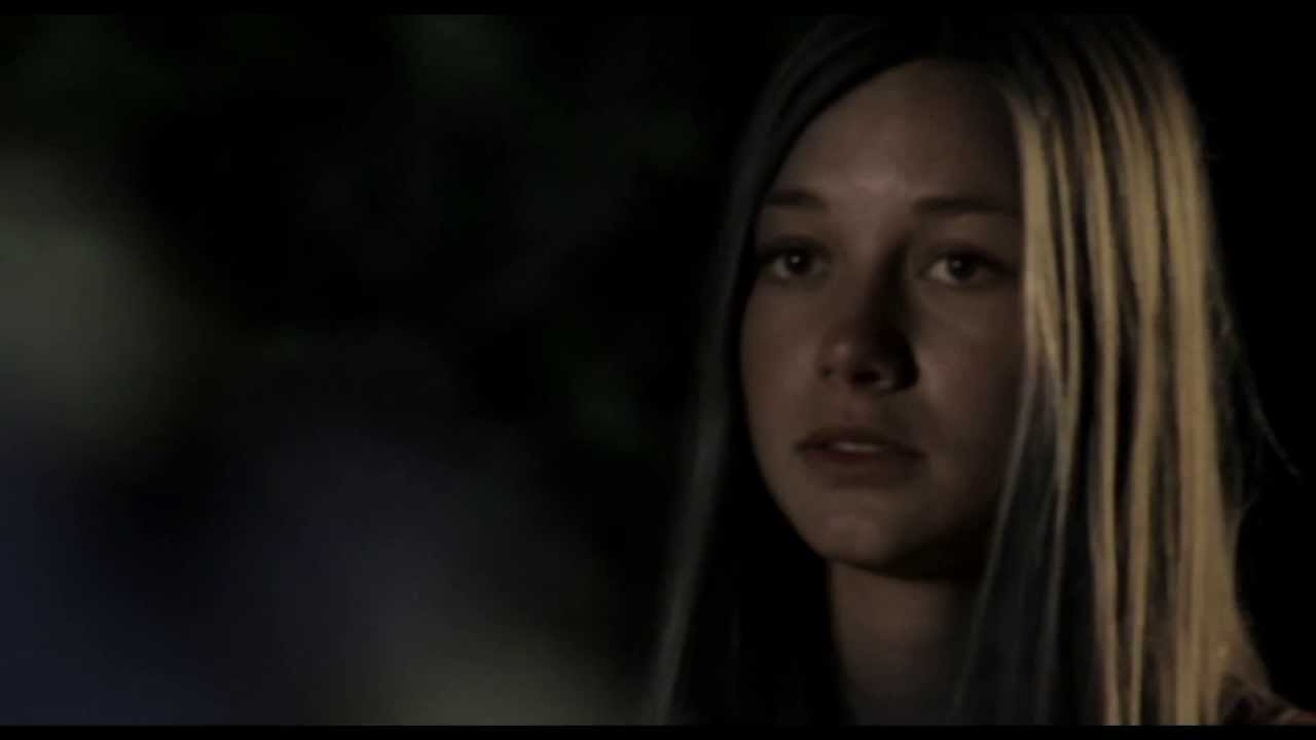 Picture of Los inocentes