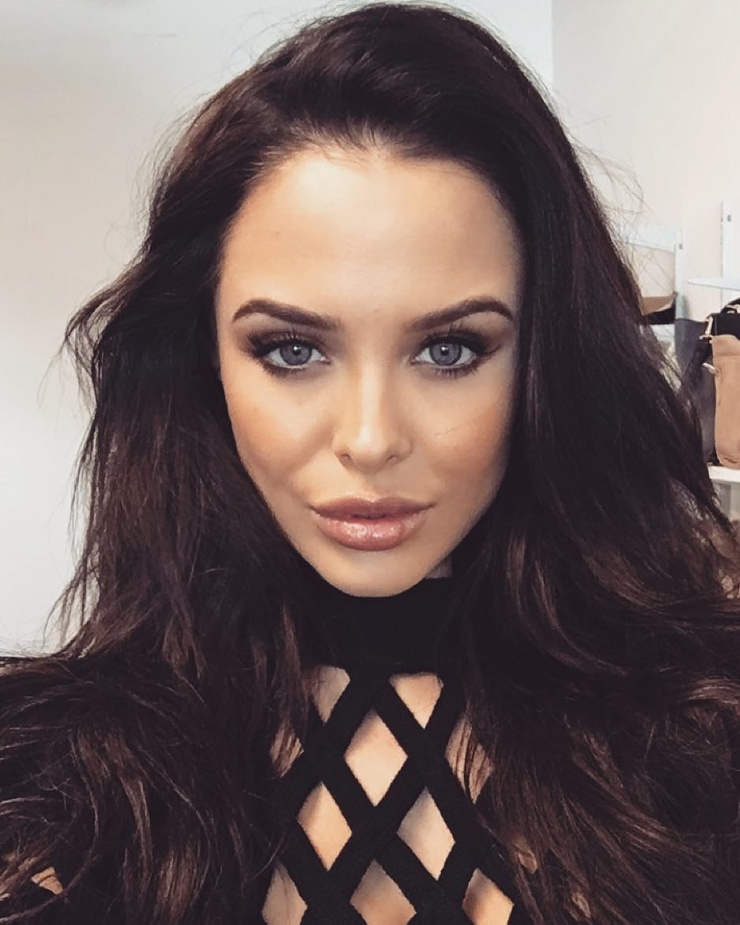 Image of Mara Teigen