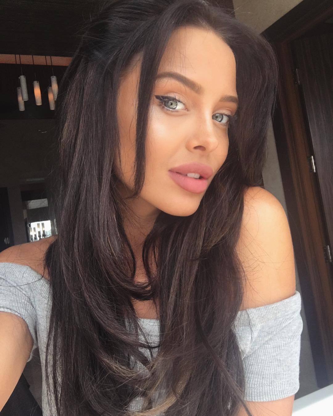 Image of Mara Teigen