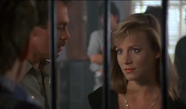 Picture of Friday the 13th Part VI: Jason Lives