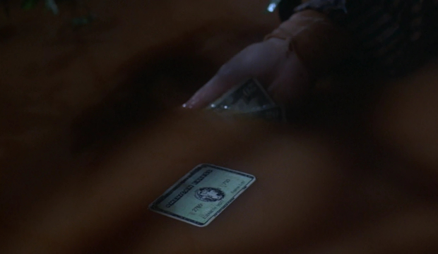 Friday the 13th Part VI: Jason Lives image