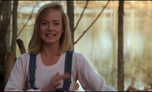 Picture of Friday the 13th Part VI: Jason Lives