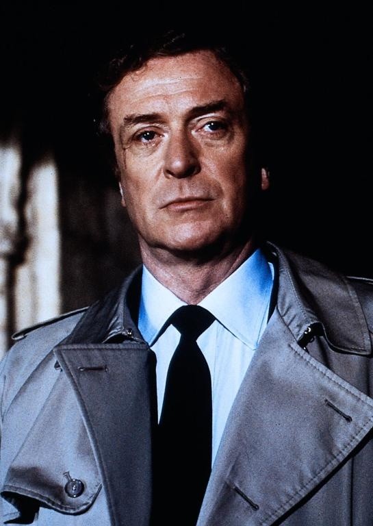 Picture of The Fourth Protocol (1987)