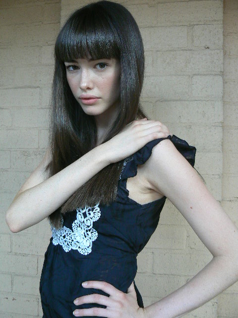 Picture of Sarah Stephens