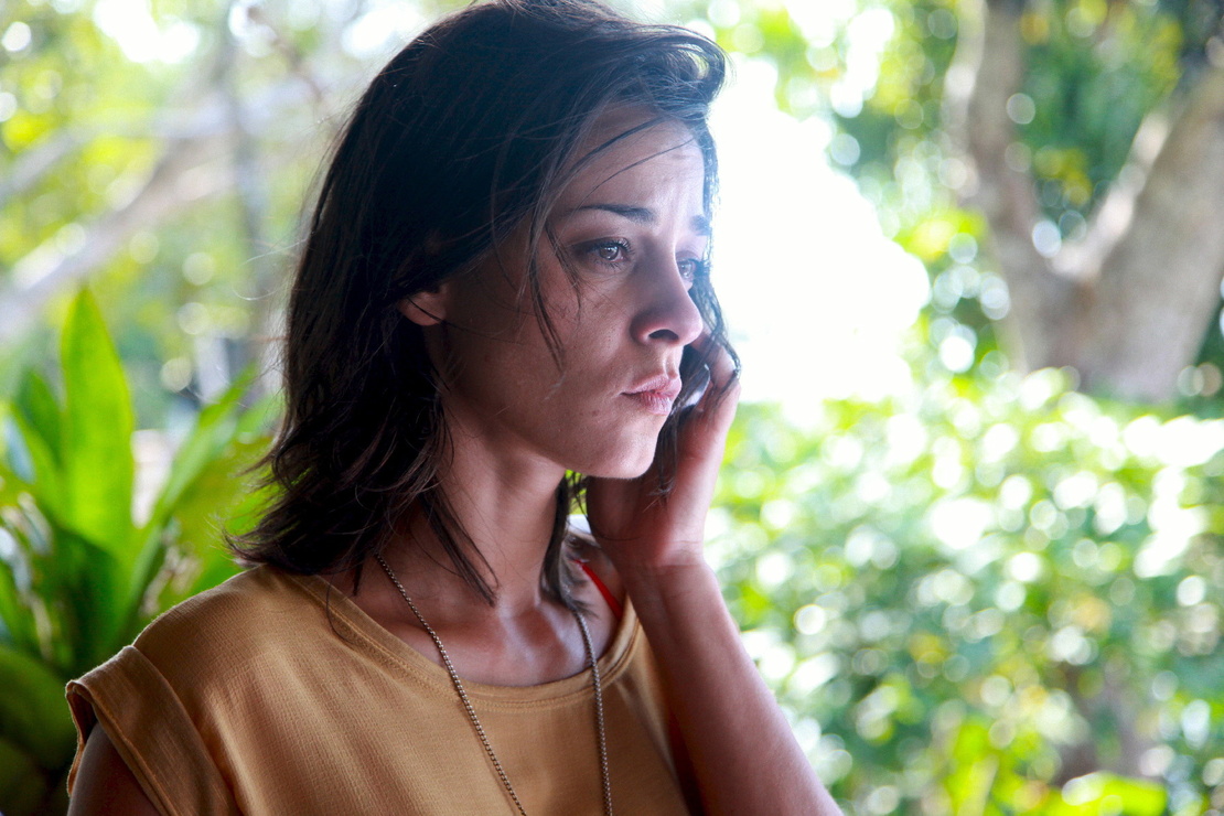 Picture of Edita Malovcic