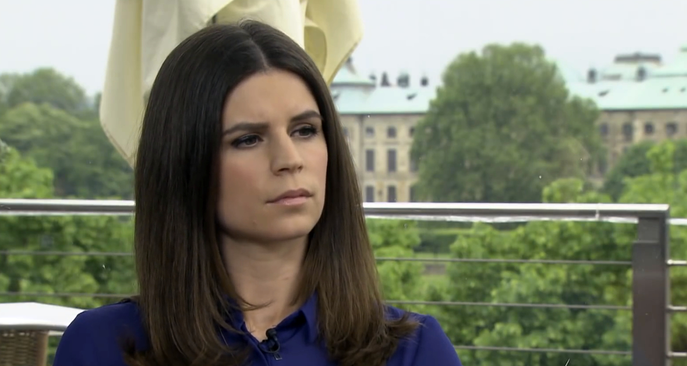 Jasmin Kosubek image